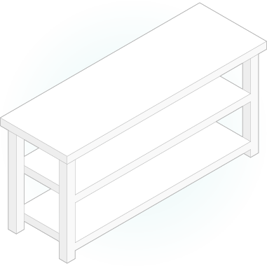 Clean Rooms Australia