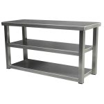 Cleanroom Manufacturer | Cleanrooms Australia