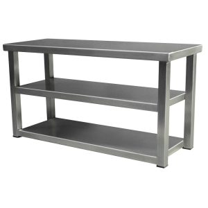 Cleanroom Manufacturer | Cleanrooms Australia