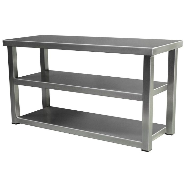 Cleanroom Manufacturer | Cleanrooms Australia